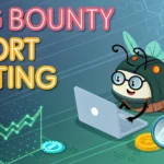 Introduction to Penetration Testing Lifecycle - PenTesting.Org