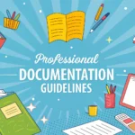 PTES Technical Guidelines - PenTesting.Org