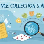 NIST SP 800-115 - PenTesting.Org