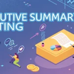 SQL Injection Techniques - PenTesting.Org