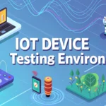 PTES Technical Guidelines - PenTesting.Org