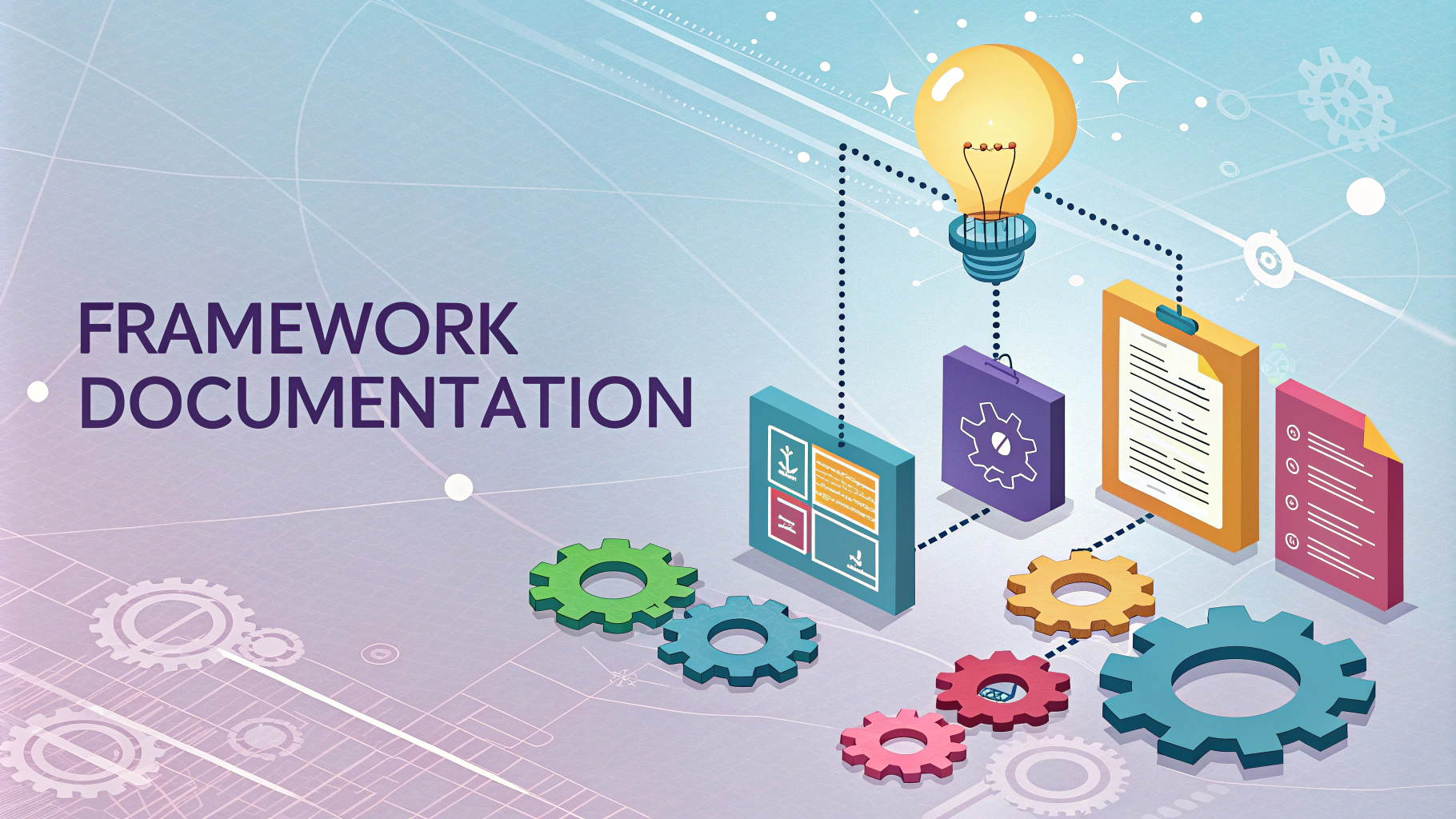 Framework Documentation - PenTesting.Org