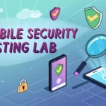 PTES Technical Guidelines - PenTesting.Org