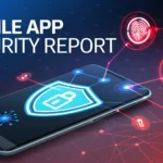 PTES Technical Guidelines - PenTesting.Org