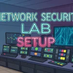 PTES Technical Guidelines - PenTesting.Org