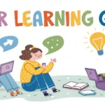 CREST Certification Types - PenTesting.Org