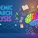 Immunity Debugger Basics - PenTesting.Org