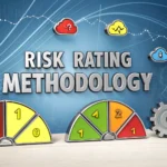 NIST SP 800-115 - PenTesting.Org