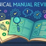 PTES Technical Guidelines - PenTesting.Org