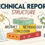 PTES Technical Guidelines - PenTesting.Org