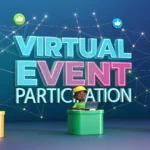 IDA Pro Fundamentals - PenTesting.Org