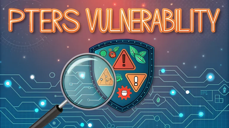 Ptes Vulnerability Analysis Pentestingorg