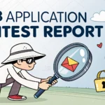 PTES Technical Guidelines - PenTesting.Org