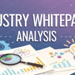 Immunity Debugger Basics - PenTesting.Org